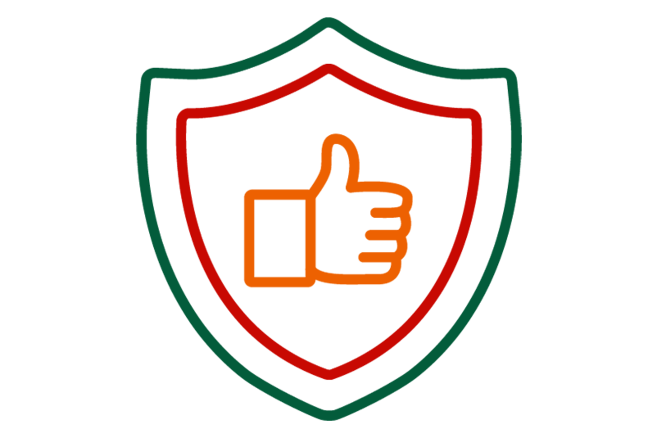 For harmony in the workplace | INSITE