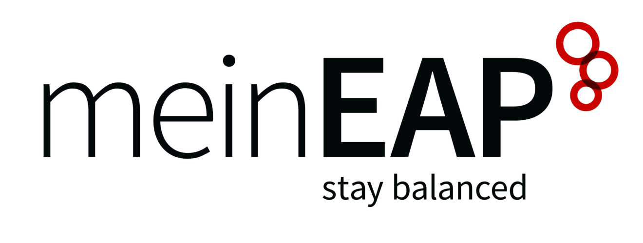 myEAP | INSITE | INSITE