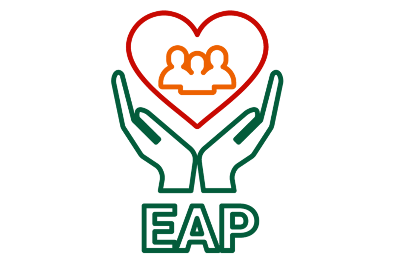 myEAP | INSITE | INSITE