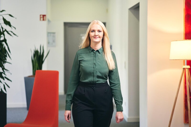 Ihr INSITE–Team | INSITE