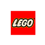 For harmony in the workplace | INSITE