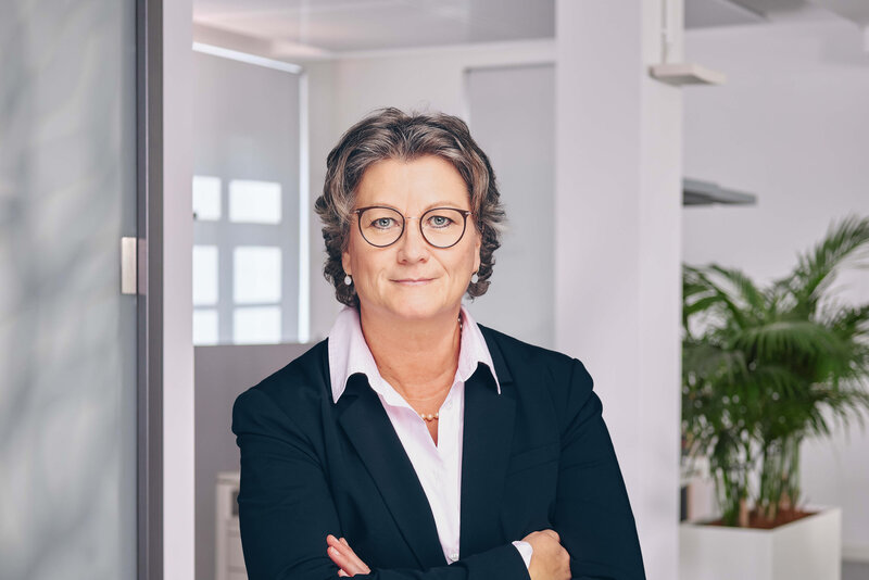 Ihr INSITE–Team | INSITE