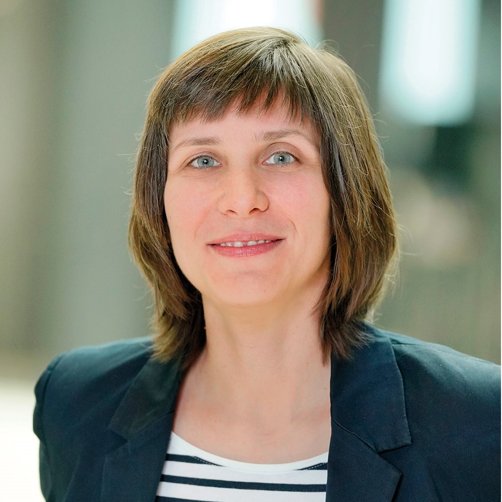 meinEAP | INSITE | INSITE